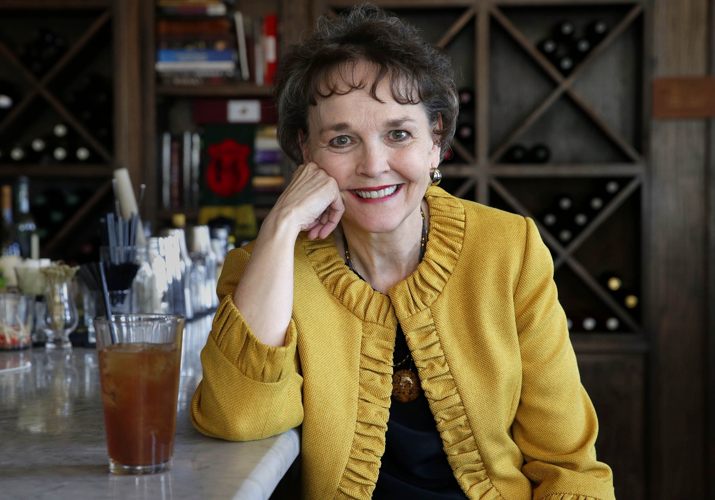 Amazon.com: Teresa Miller: books, biography, latest update