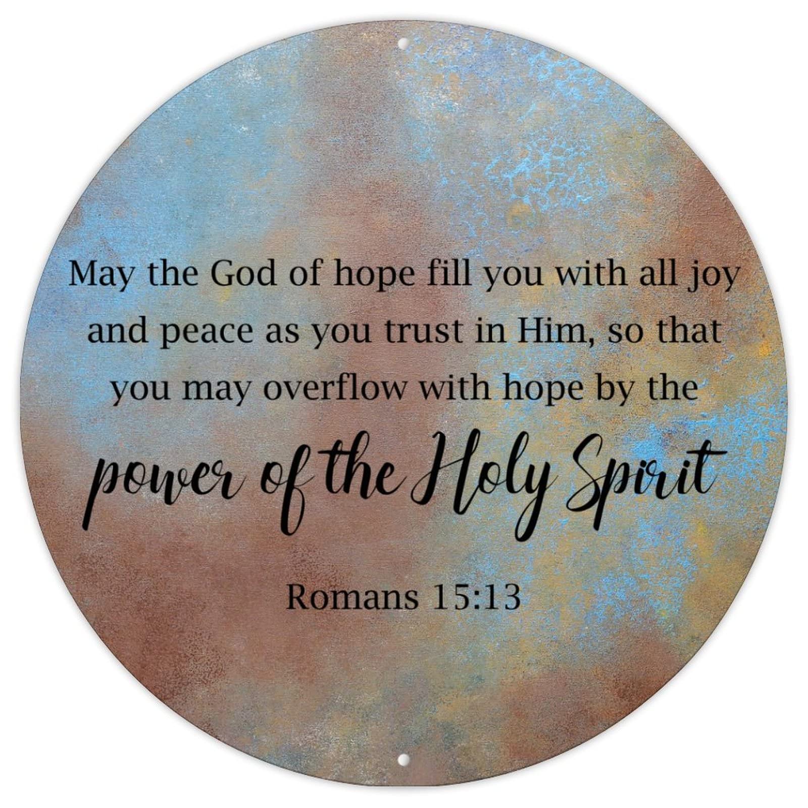 Powerful Holy Quotes TOP 25 DIVINE POWER QUOTES (of 78) | A Z Quotes