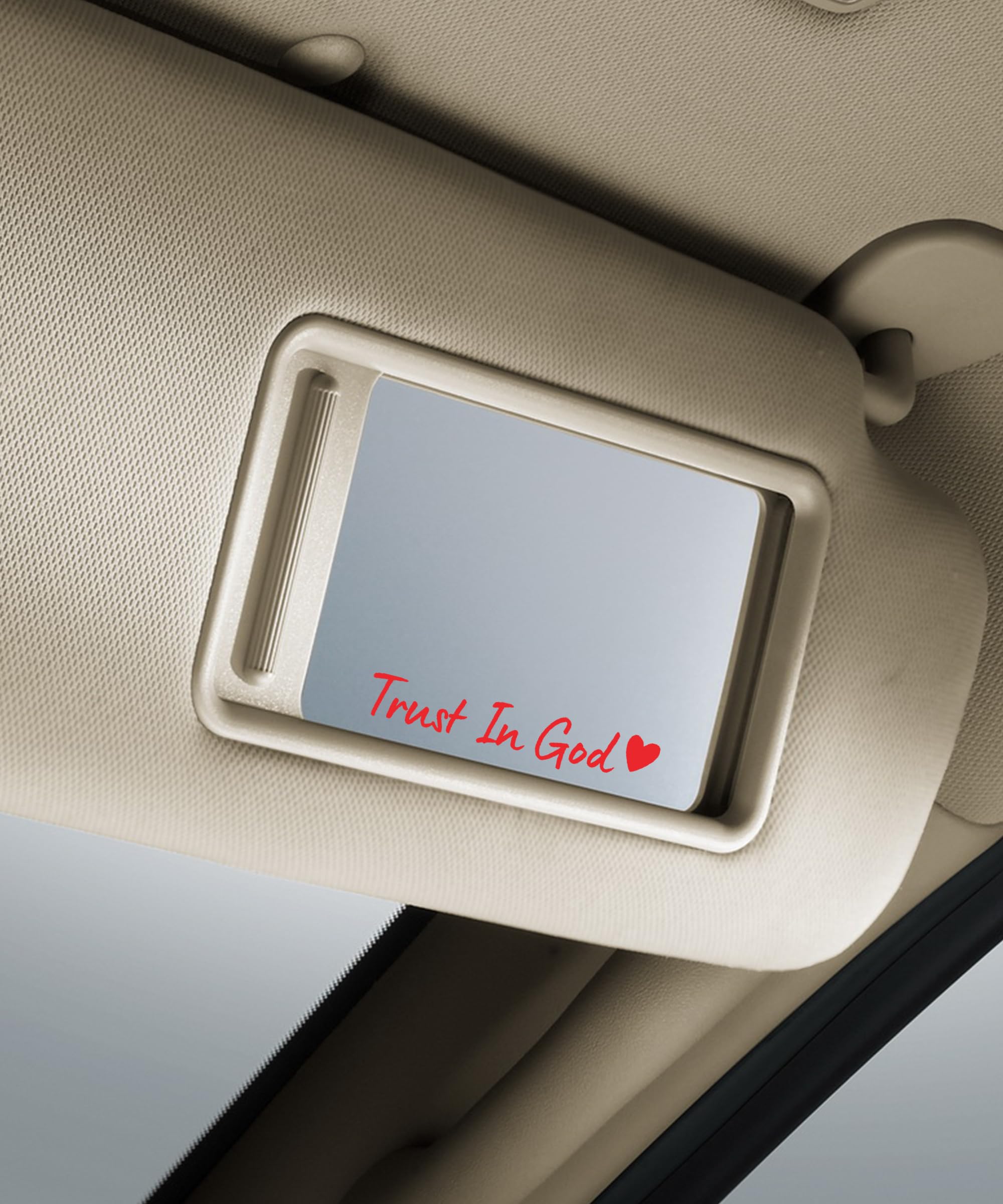 Snapklik.com : SCUARI 4PCS Car Stickers,Cars Decals,Car Accessories ...