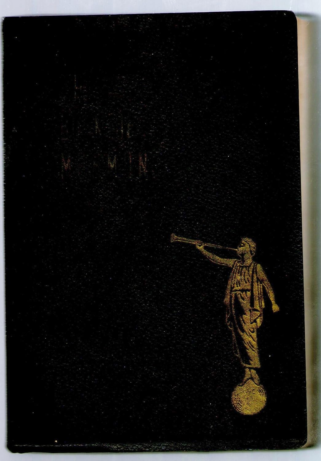 The Book of Mormon: Joseph Smith: Amazon.com: Books