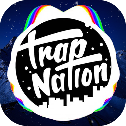 Trap Nation - App on Amazon Appstore