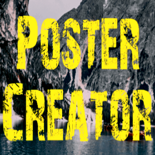 Poster Creator - App on Amazon Appstore