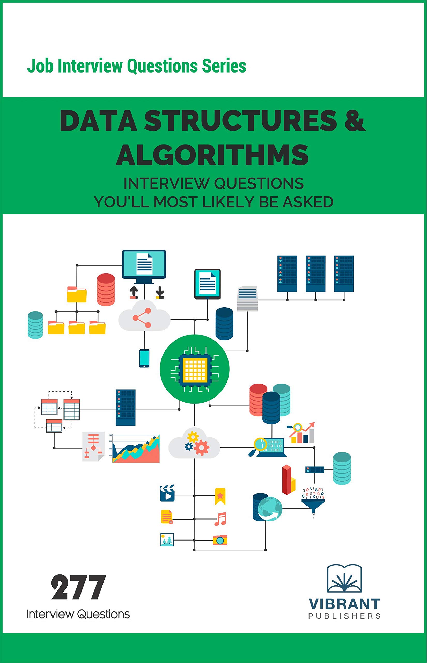 Knowledge Constructions Algorithms Interview Questions You Will Most knowledge-constructions-algorithms-interview-questions-you-will-most