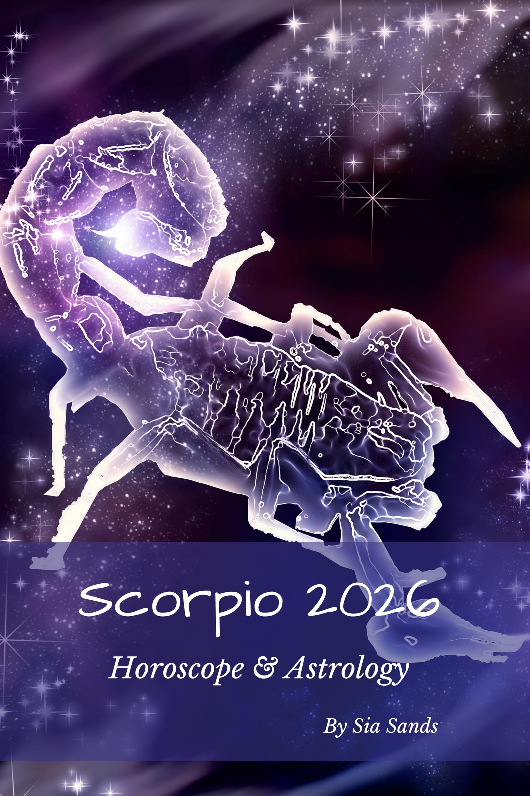 Sia zodiac 60 photos - Youhoroscope.com