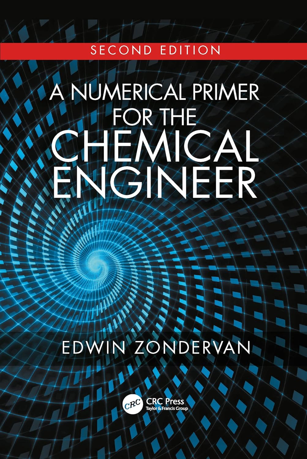 Amazon.com: A Numerical Primer for the Chemical Engineer, Second ...