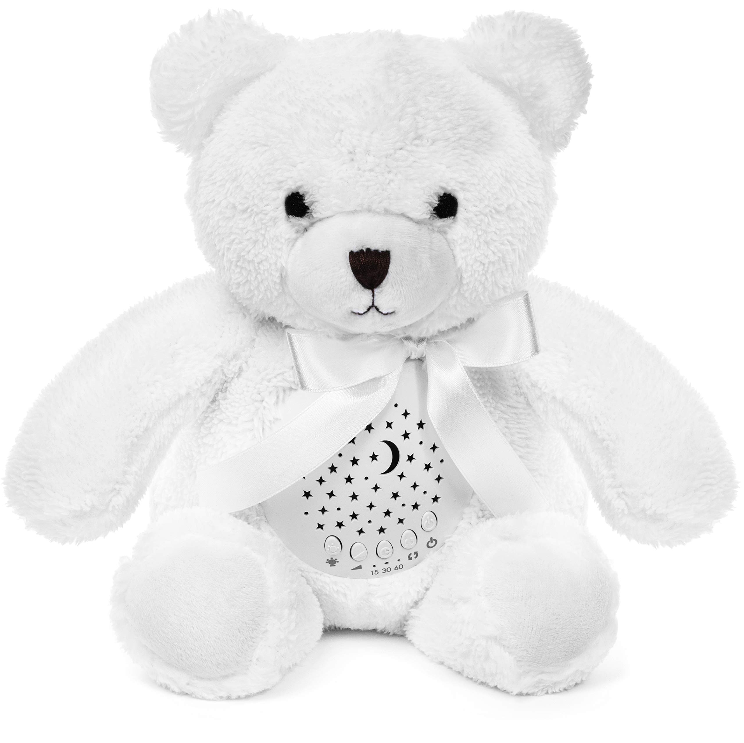 Snapklik.com : Snoozy Bear