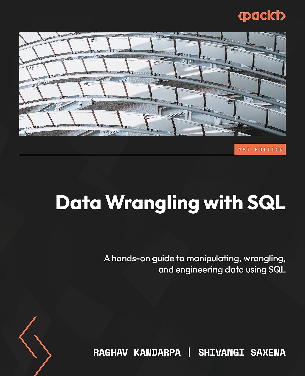 Data Wrangling With Sql A Hands On Guide To Manipulating Wrangling And Engineering Data Using