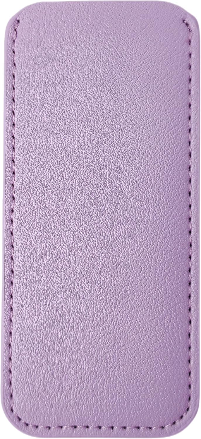 STERCULIA Birth Control Pill Case Holder for Mini Pill Packets 5cm x ...