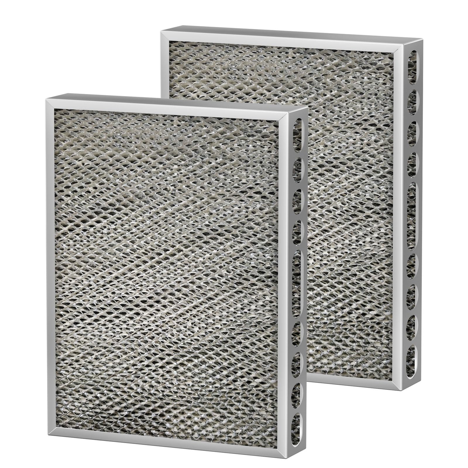 Amazon.com - Roninby 1099-20 Humidifier Vapor Pad Water Filter ...