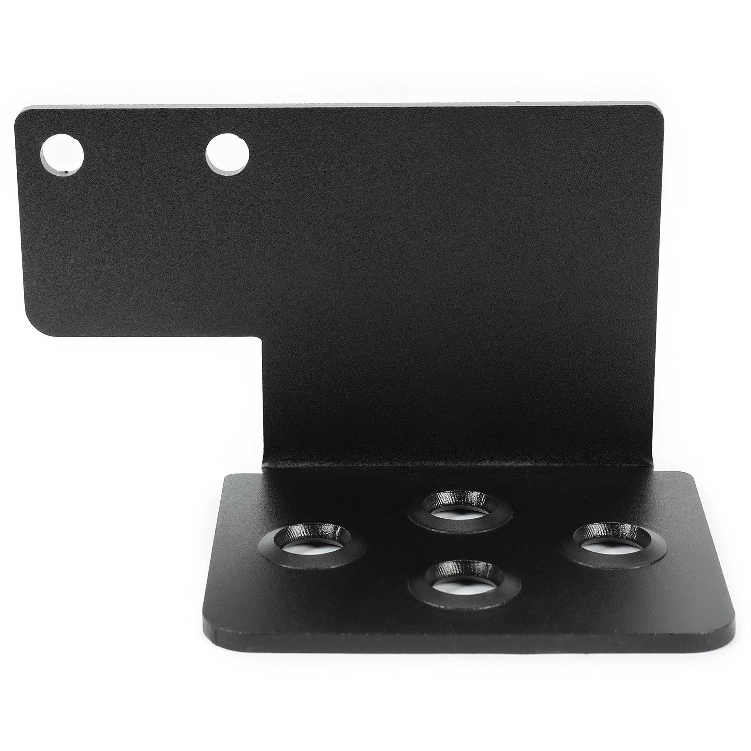 Amazon.com: KUAFU Tractor Step Compatible with Massey Ferguson GC 17xx ...