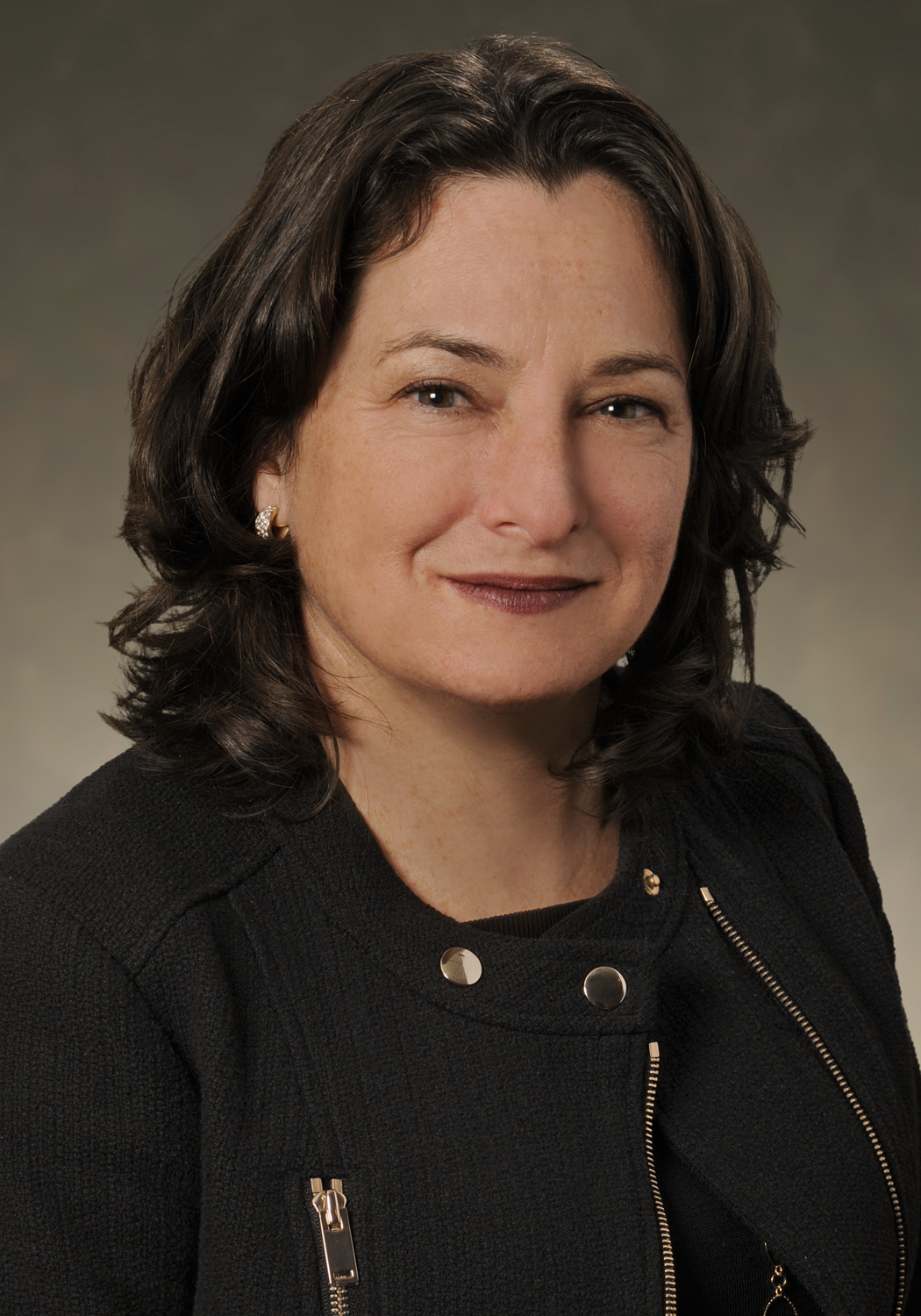 Amazon.com: Anna Conrad: books, biography, latest update