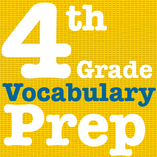 4th Grade Vocabulary Prep - App on Amazon Appstore