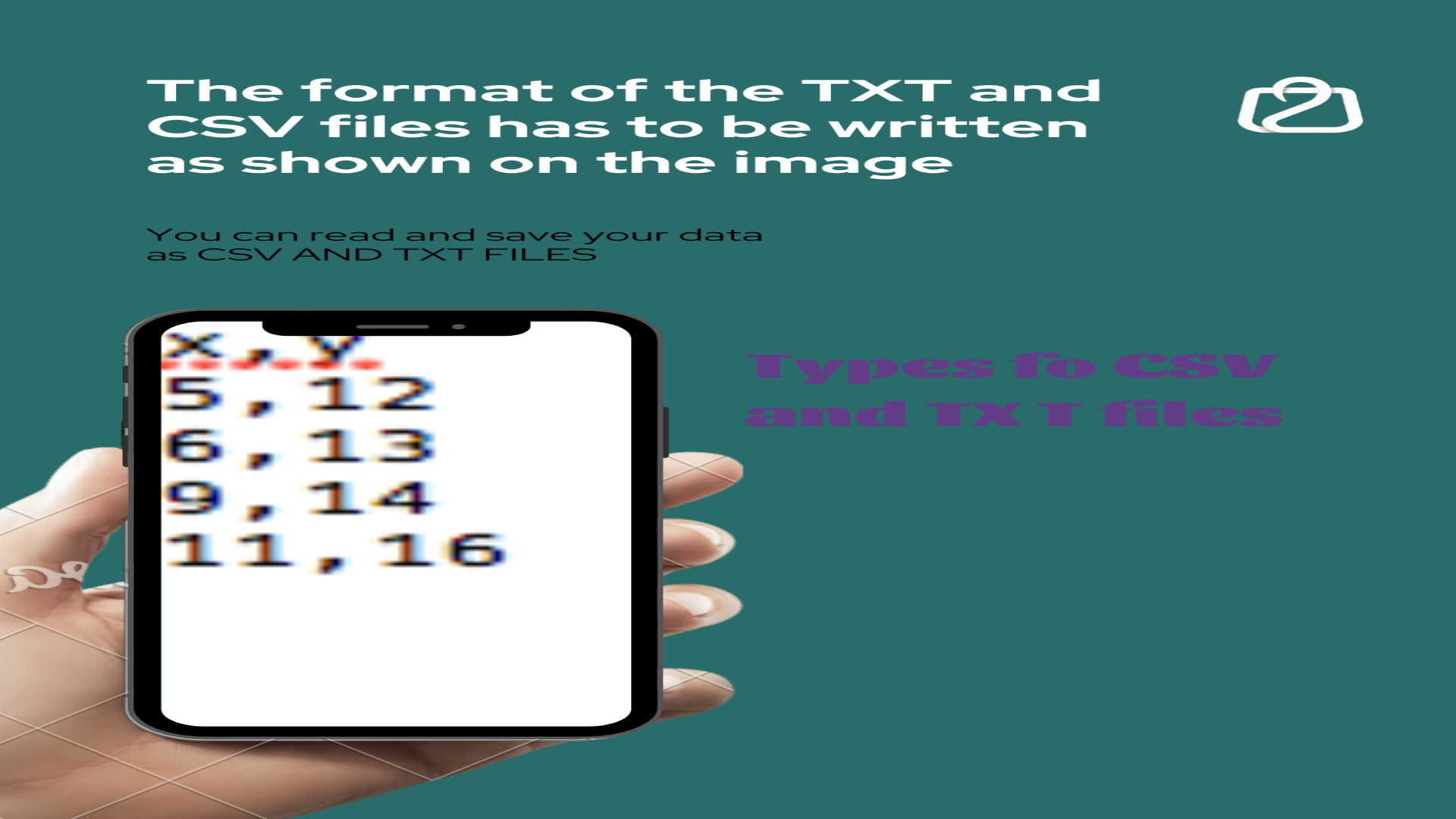 Lagrange Newton Interpolations : SPSS for Research Methods, Statistics, and Applications - App ...