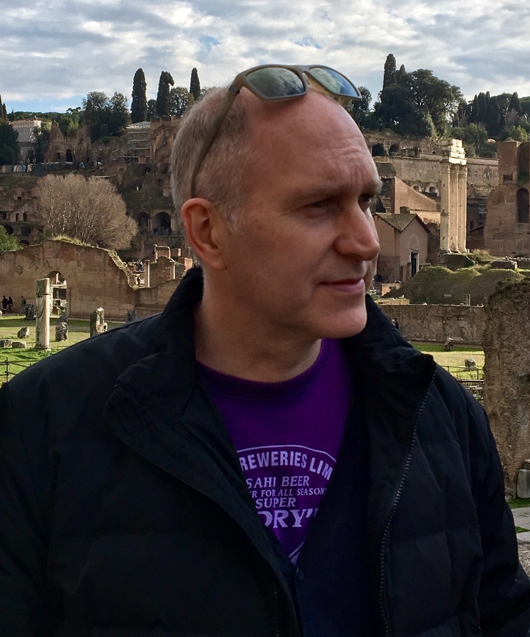 Amazon.co.uk: Neil Bowen: books, biography, latest update