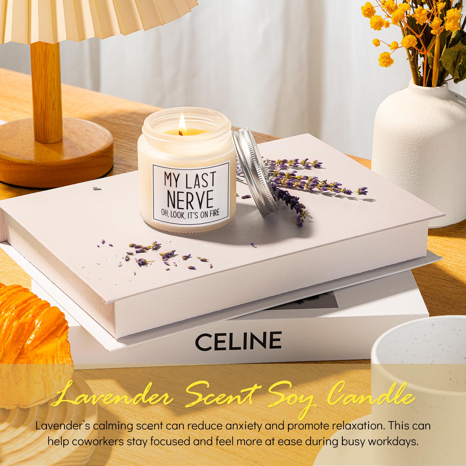 Snapklik.com : Chaos Coordinator Gifts For Women, Chaos Coordinator ...