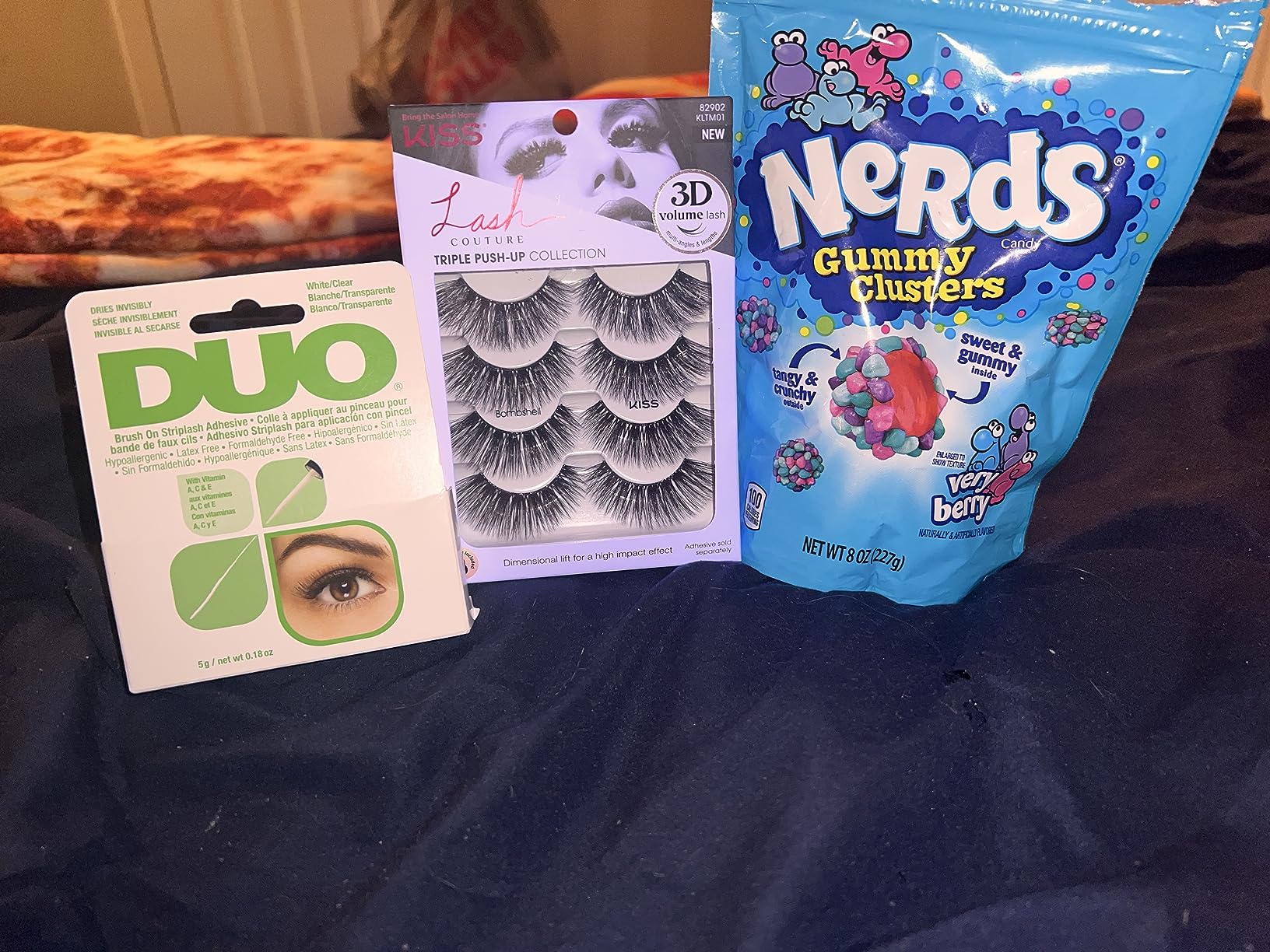 Amazon.com: Instacart eGift Card - Standard: Gift Cards