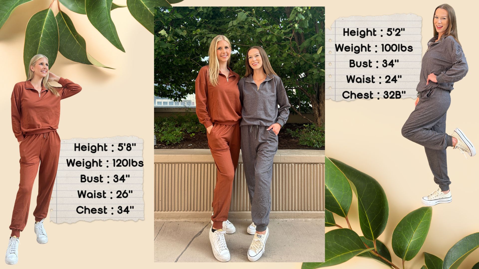 Watch Please refer to the detailed size before purchasing on Amazon Live