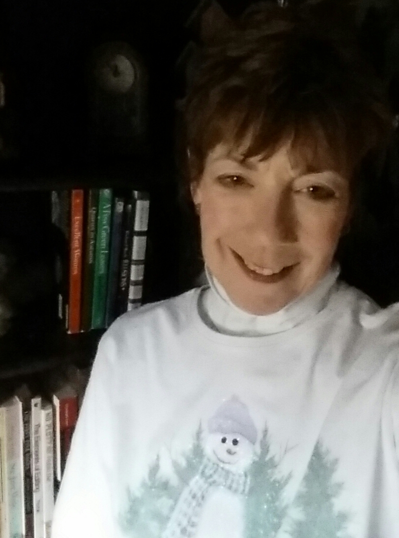 Amazon.com: GA VanDruff: books, biography, latest update