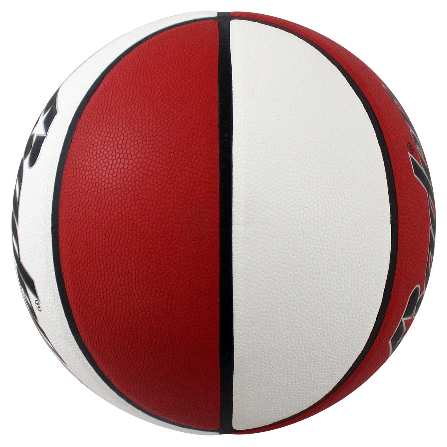 Snapklik.com : Baden Contender Official Wide Channel Basketball