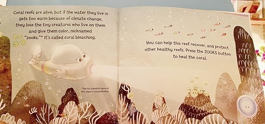 Heal the Earth (Julian Lennon White Feather Flier Adventure): Lennon ...