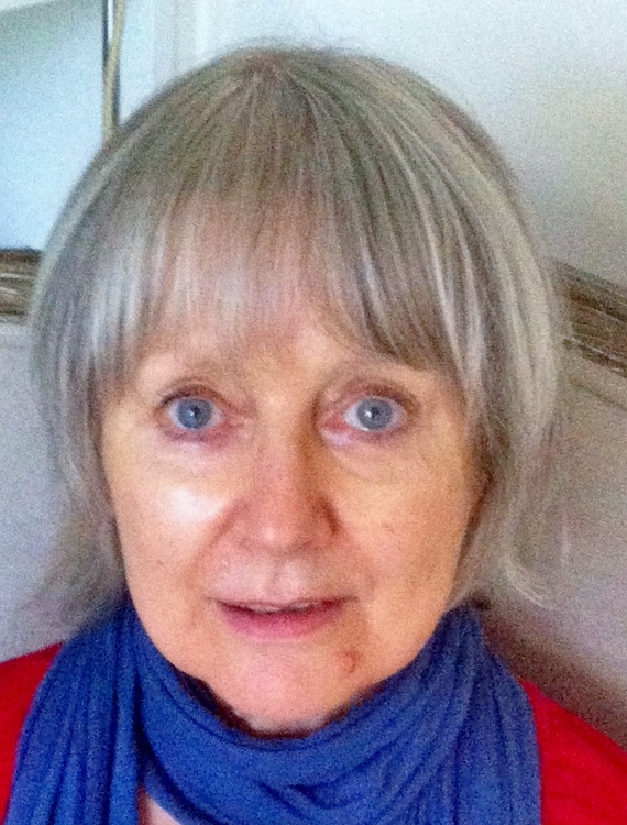 Amazon.co.uk: Kate Condliffe: books, biography, latest update