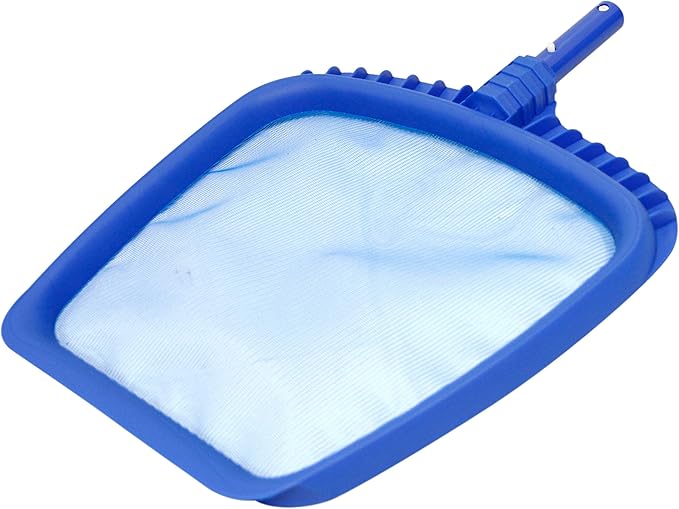 Amazon.com : U.S. Pool Supply Professional Heavy Duty Large 15" x 16 ...