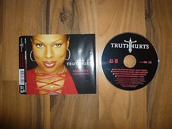 Truth Hurts - Addictive - Amazon.com Music