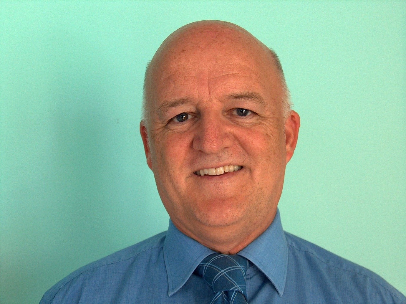 Amazon.co.uk: Terry Sharrock: books, biography, latest update