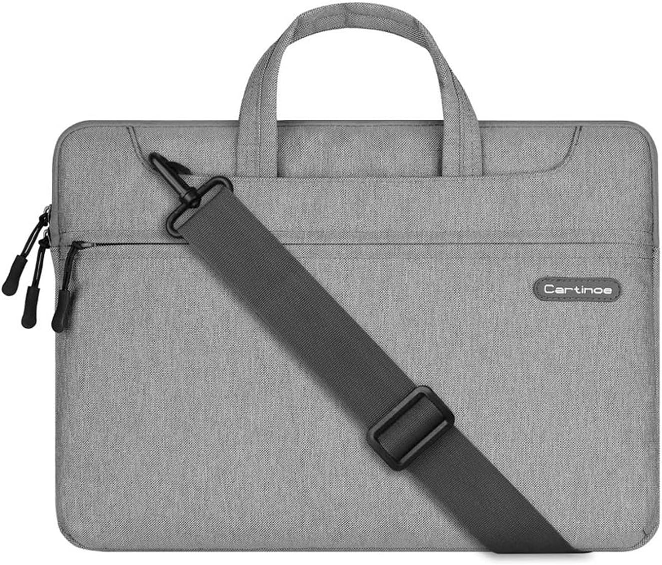 MACK Cityfit MCC-701 Laptop Çantası, Erkekler ve Kadınlar için ...