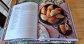Salty, Cheesy, Herby, Crispy Snackable Bakes: 100 Easy-Peasy, Savory ...