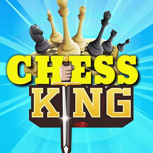 Chess King Pro: Clash of Kings:Amazon.co.uk:Appstore for Android