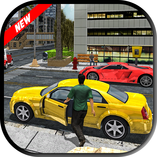 Real City Driving – Luxury Car Simulator - App on the Amazon Appstore