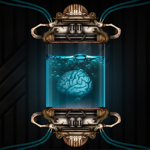 Brain battery monitor:Amazon.co.jp:Appstore for Android