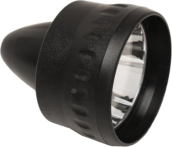 Amazon.com: Streamlight Survivor LED Face Cap Assembly (Newer Models ...