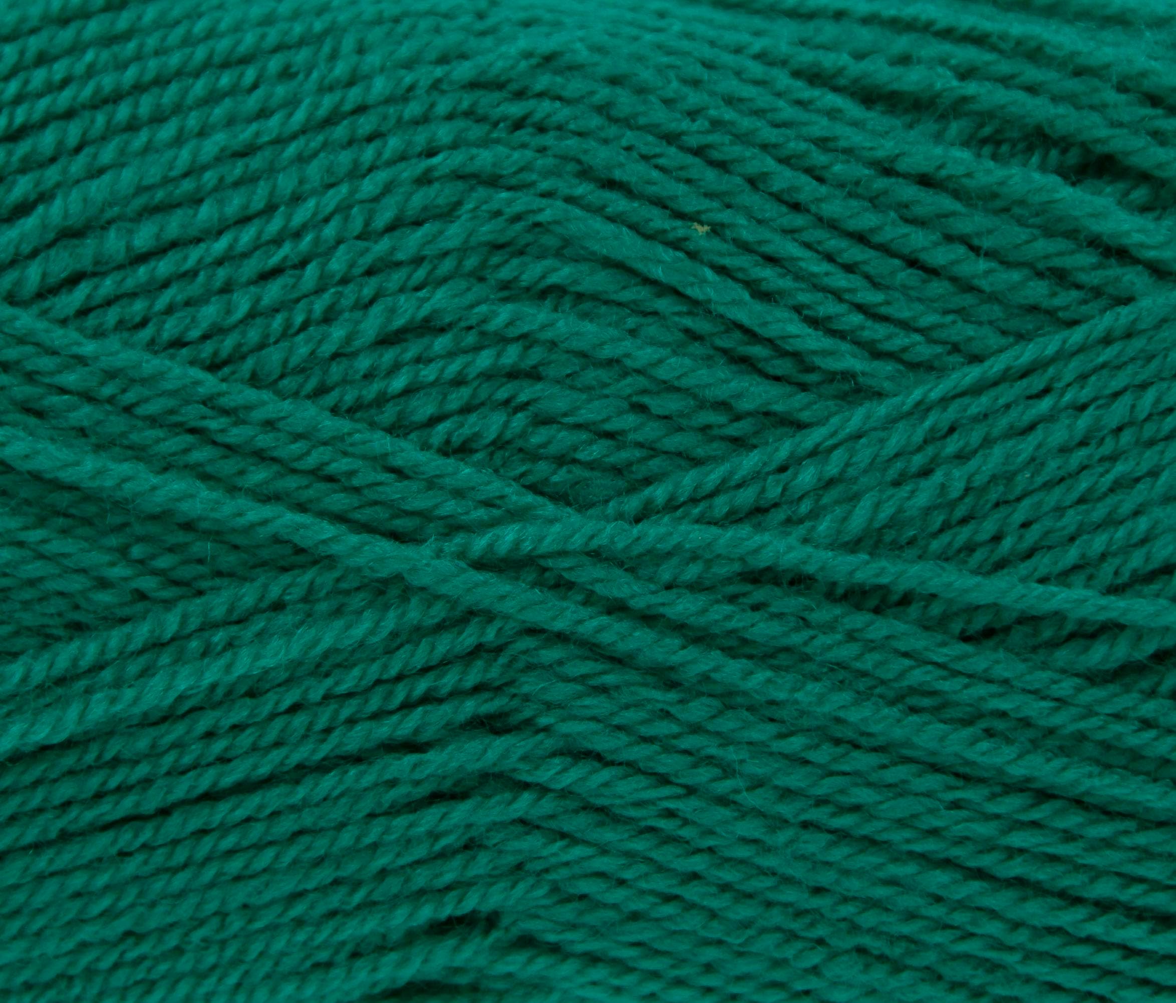 King Cole Riot DK Knitting Wool/Yarn Autumn 1841 per 100g Ball : Amazon ...