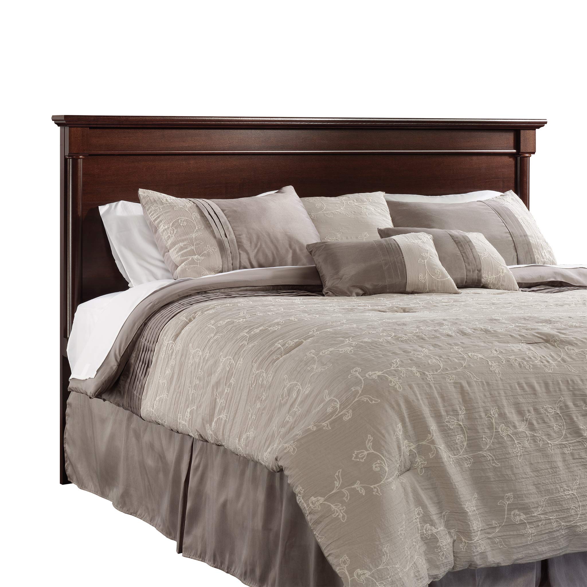 Sauder Palladia Headboard