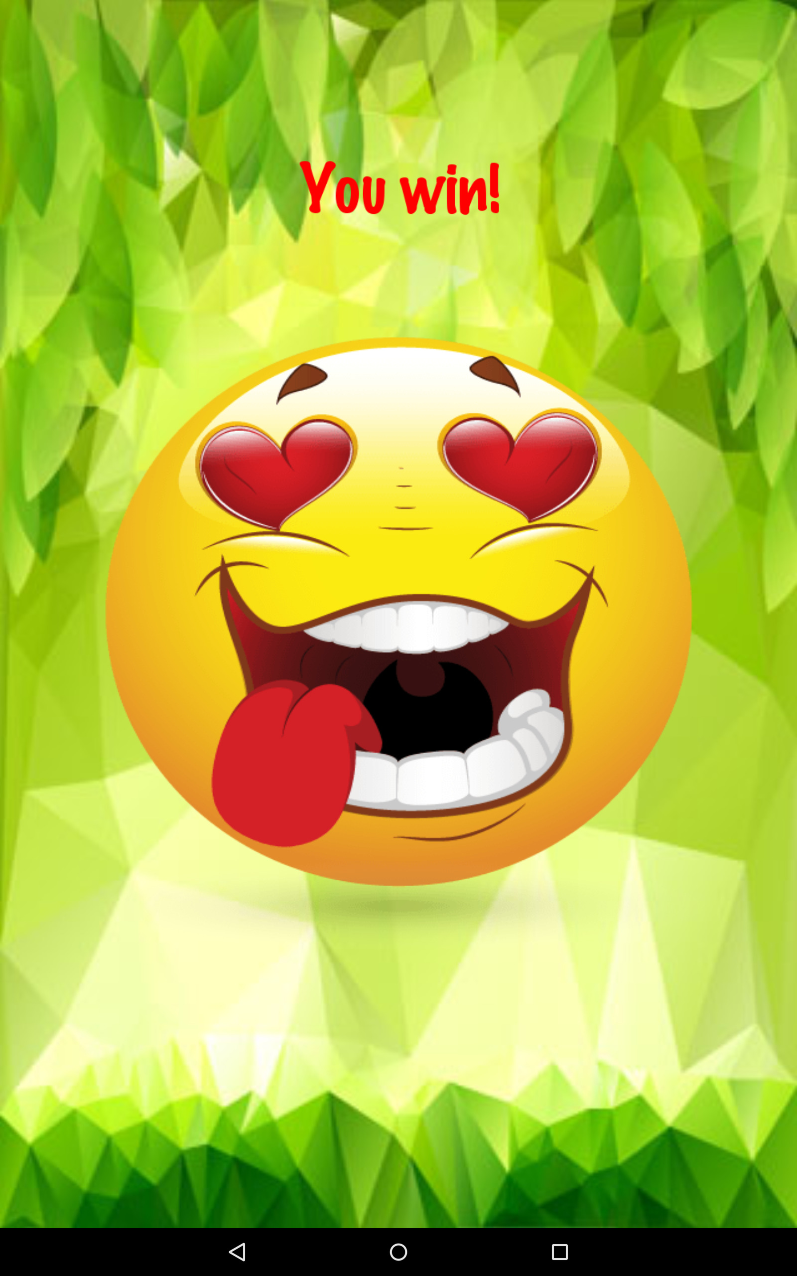 4 Colors : Puzzle for kids - Fun and Addictive Educational Puzzle Game ...