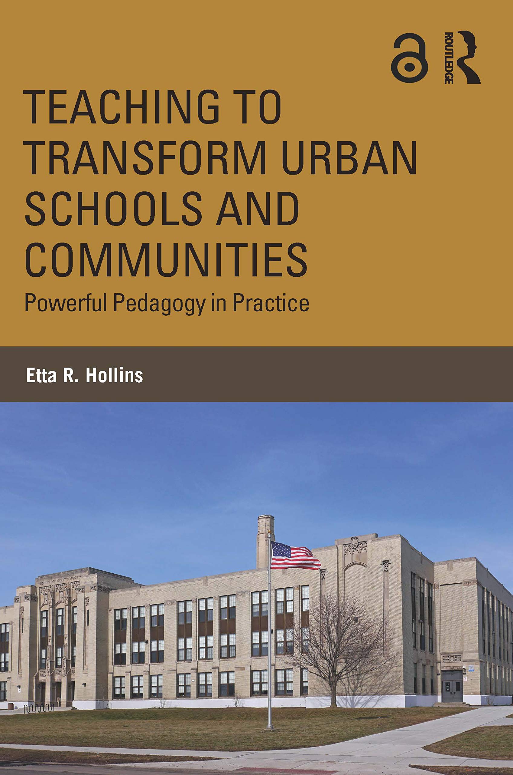 Snapklik.com : Teaching To Transform Urban Schools And Communities: The ...