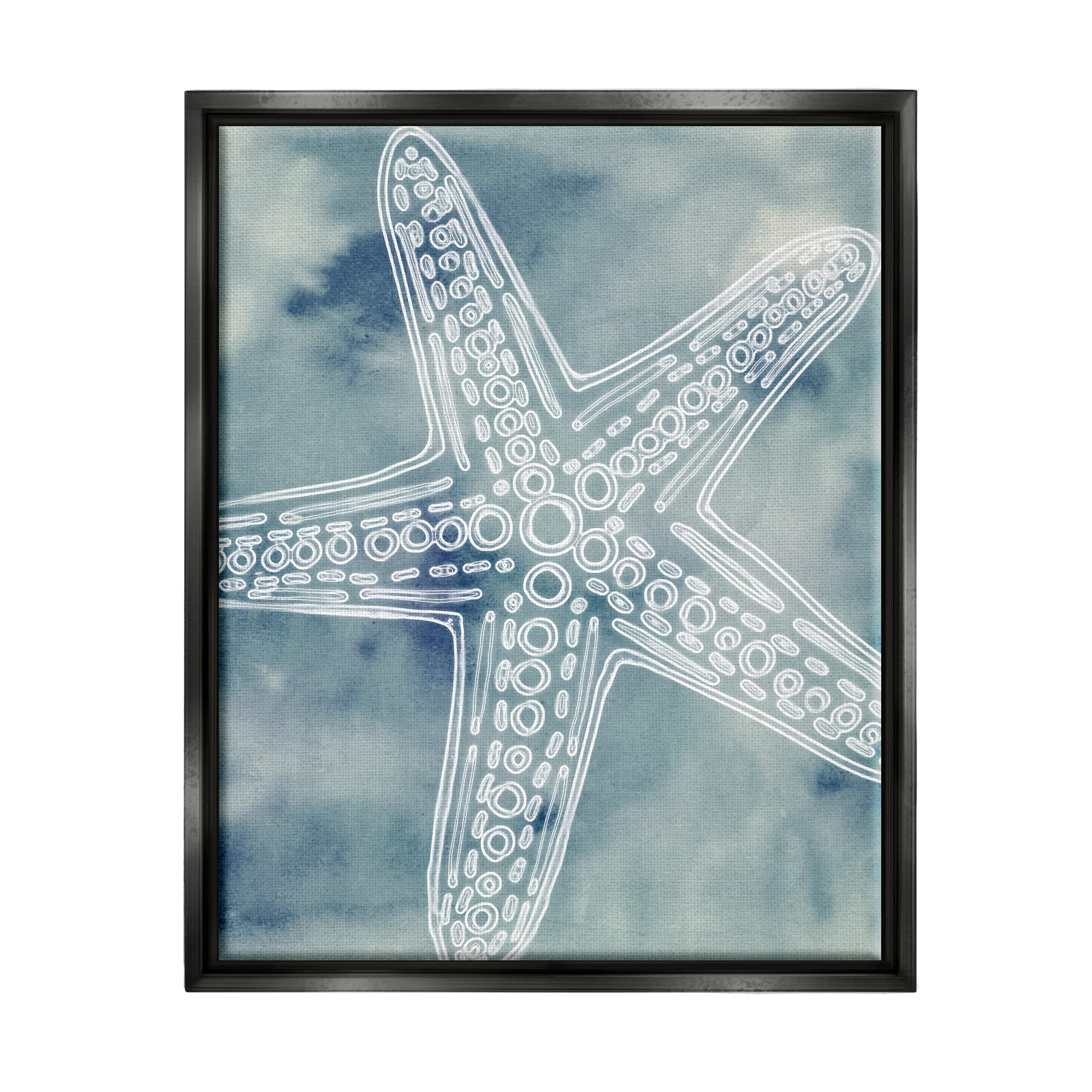 Aquarell Seestern Download Watercolor Bild Seestern Aquarell PNG