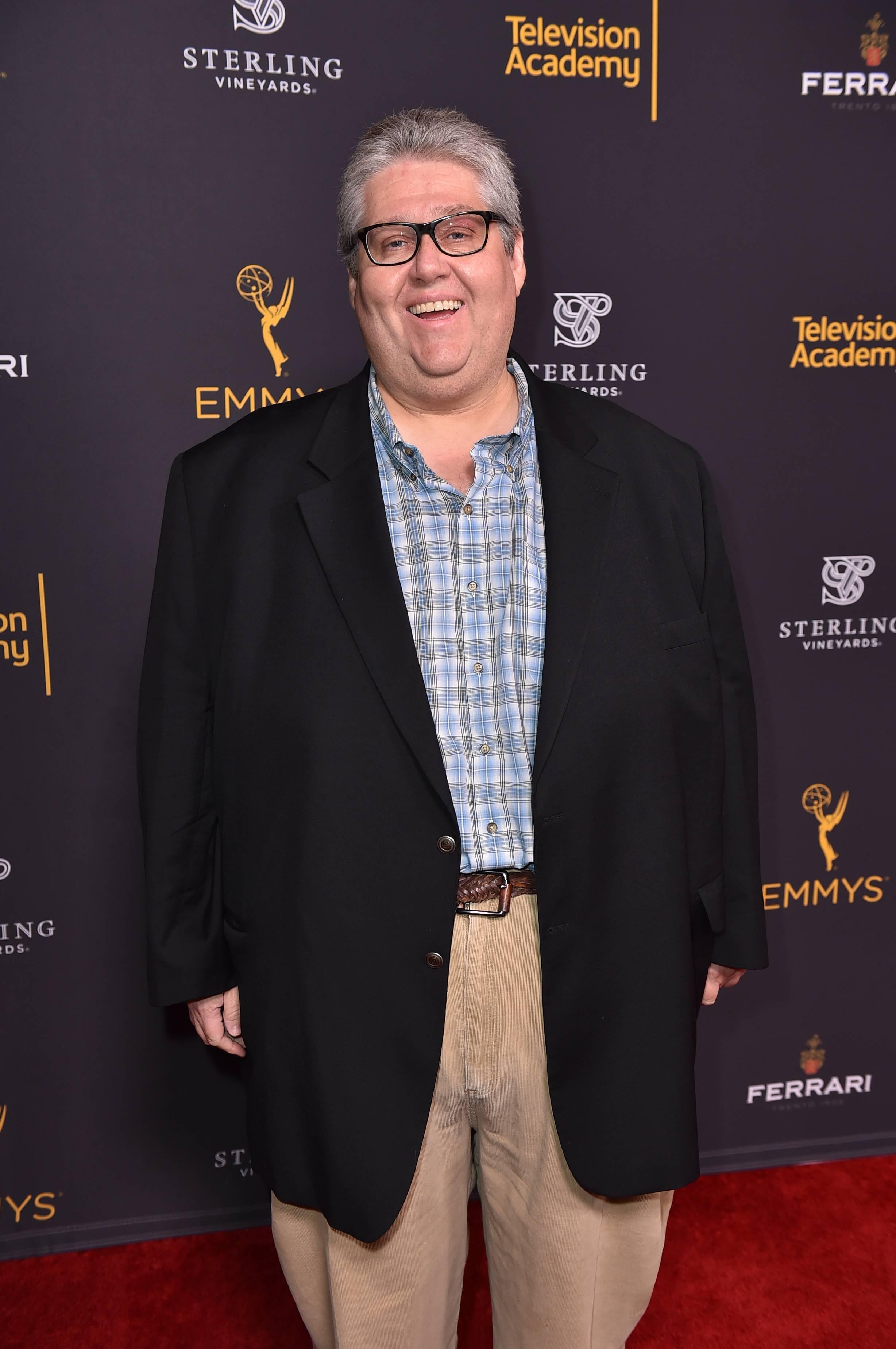 Amazon.co.jp: Phil Szostak:作品一覧、著者略歴