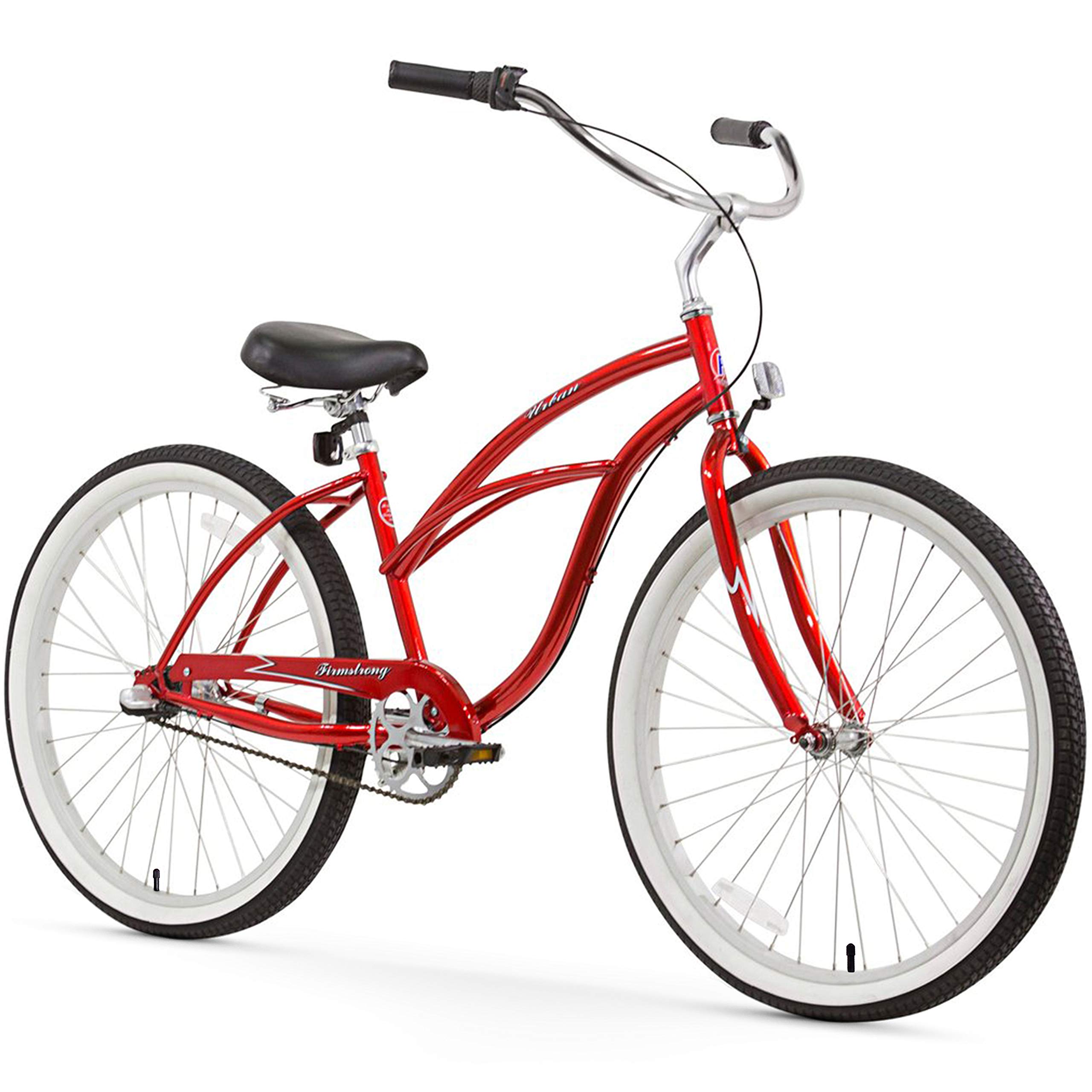 9 Best 3 Speed Bikes | Smooth Shift Guarantee