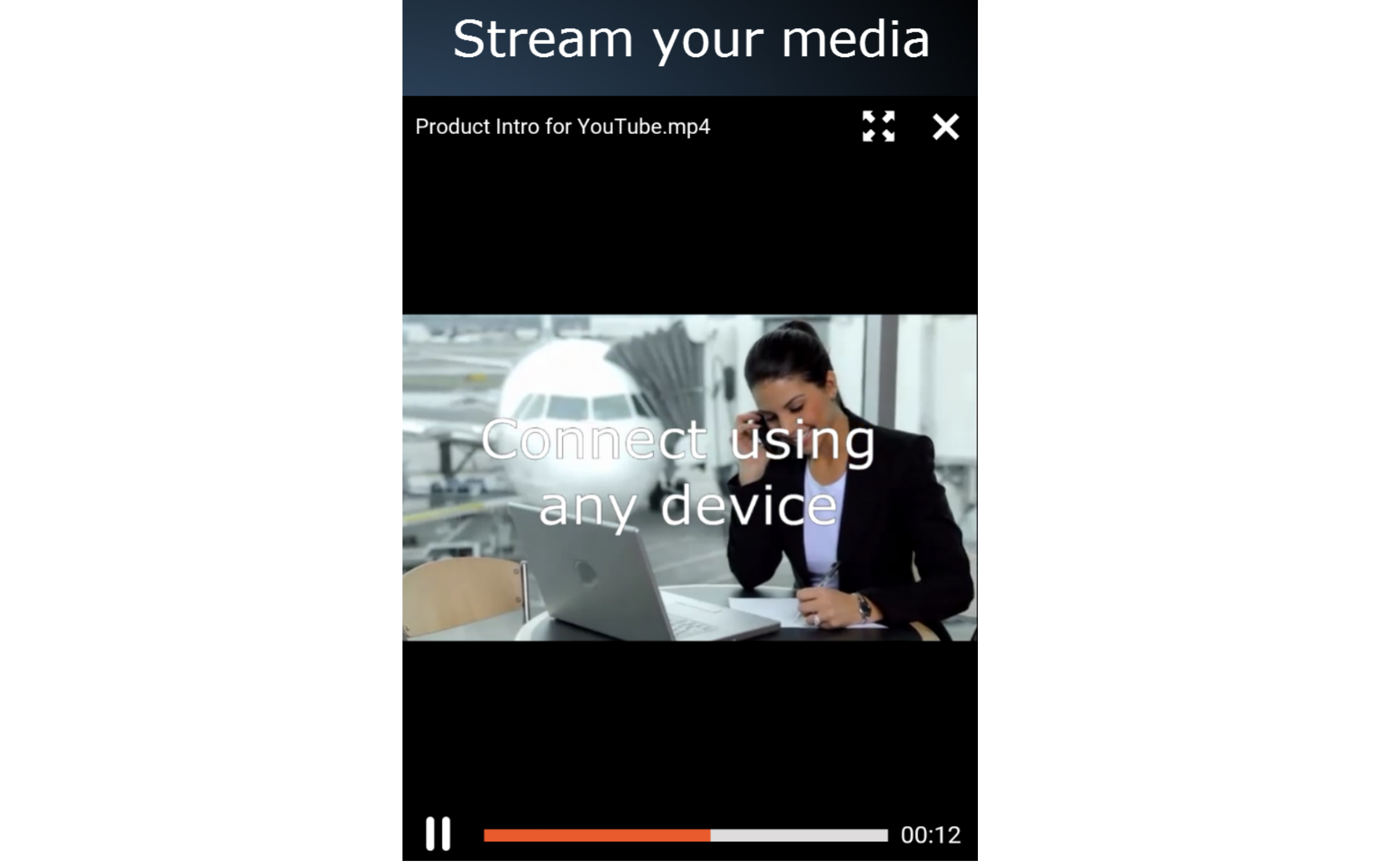 FileFlex - App on the Amazon Appstore