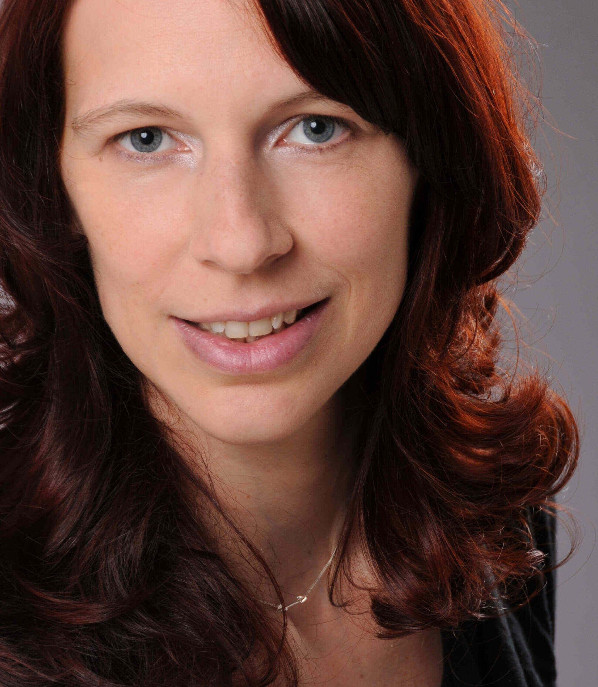 Amazon.de: Sara Roth: Bücher, Biographie, neuestes Aktualisierung