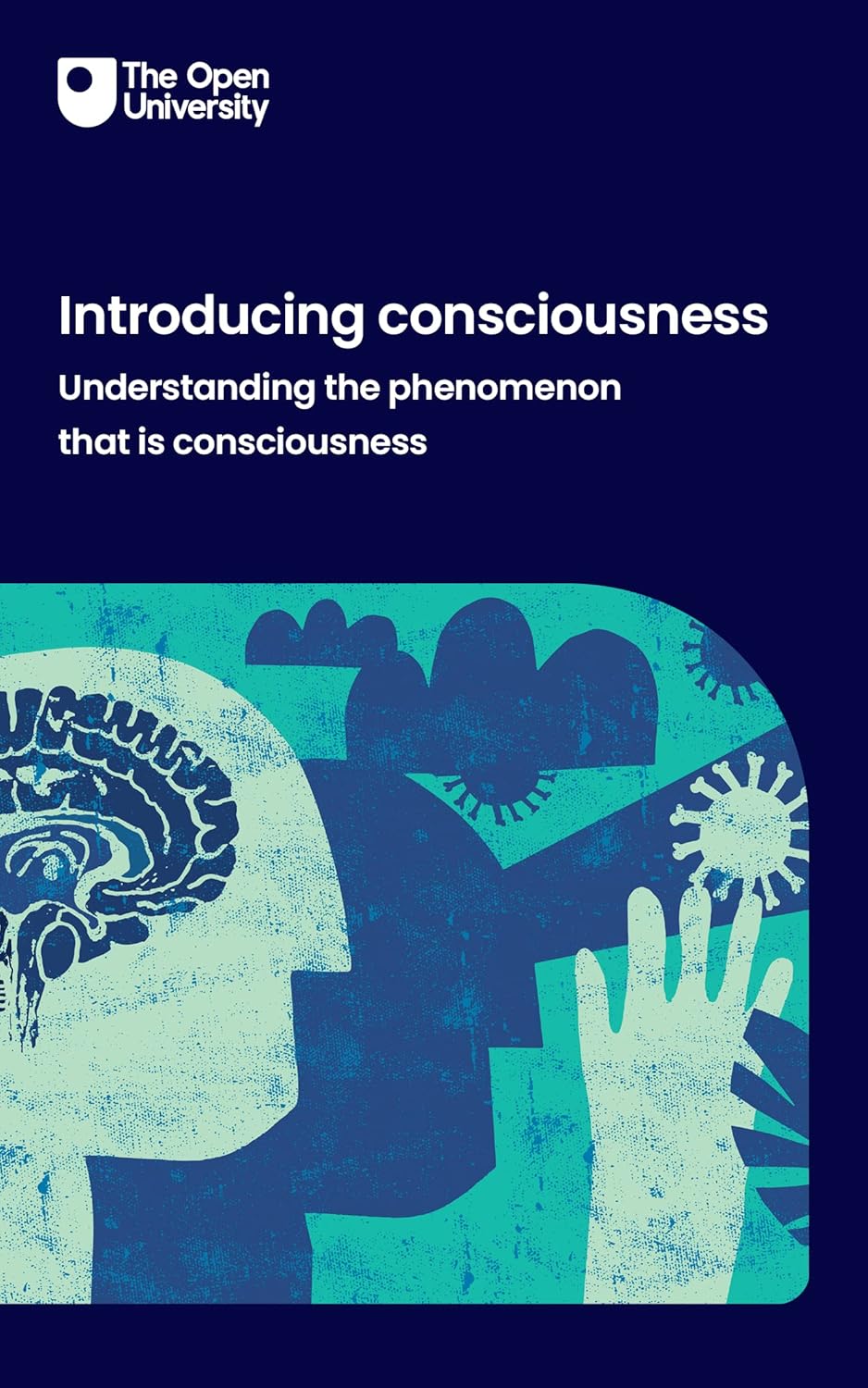 Introducing consciousness: understanding the phenomenon that is ...