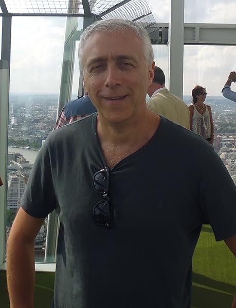 The One Thing You Need to Know: The Simple Way to Understand the Most ...