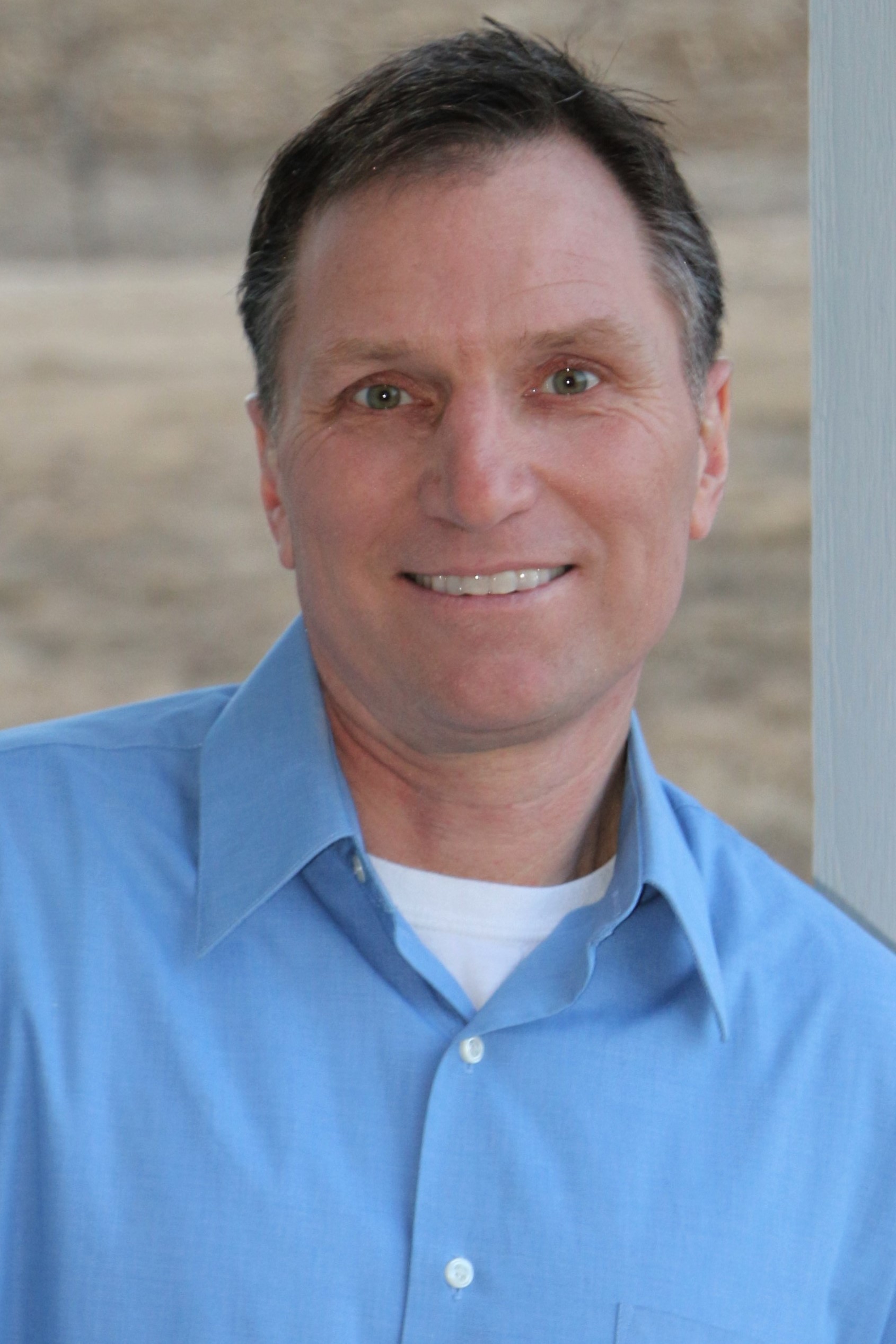 Amazon.com: Dr. Scot Hodkiewicz: books, biography, latest update