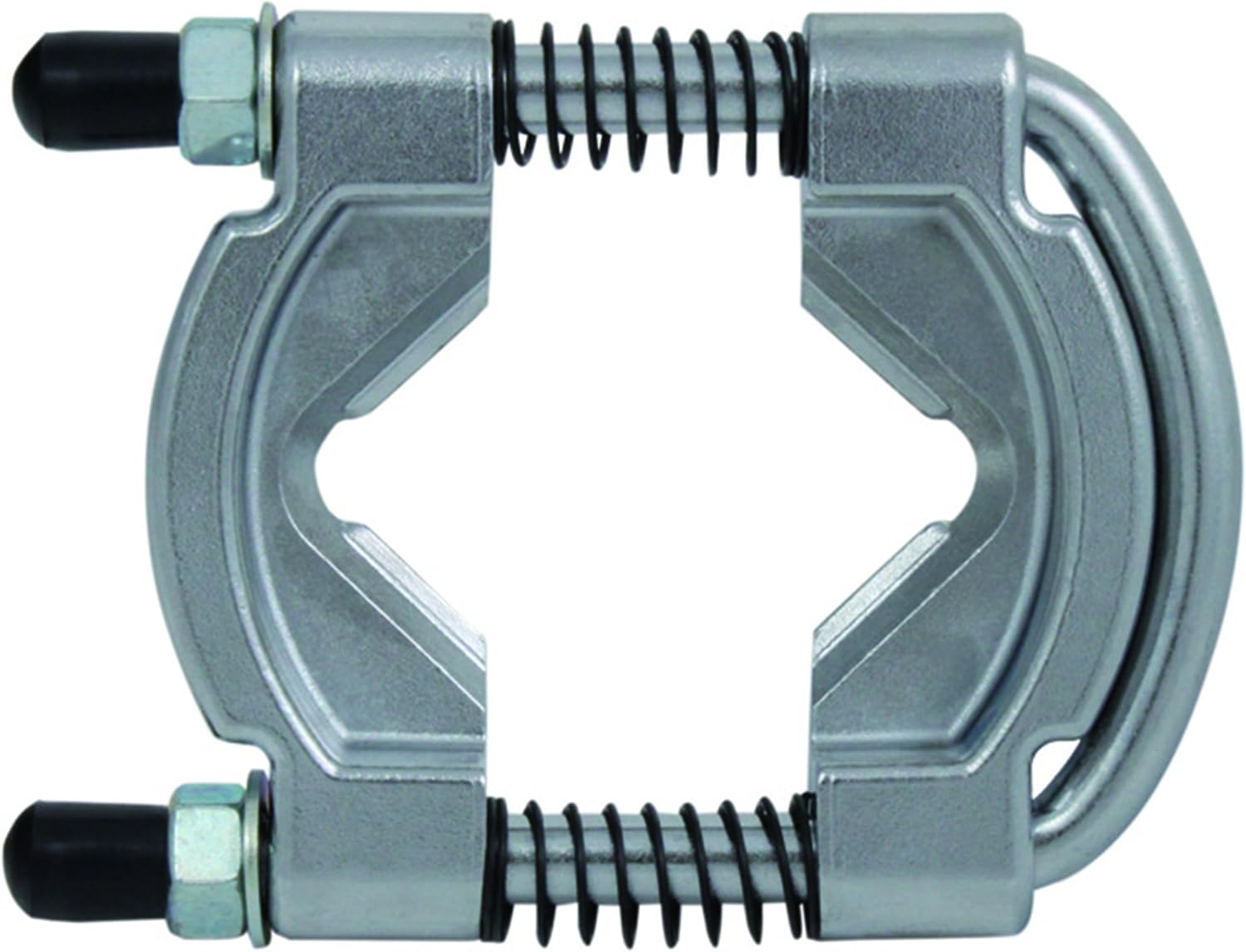 Amazon.com : Super B Headset Cone Remover : Sports & Outdoors