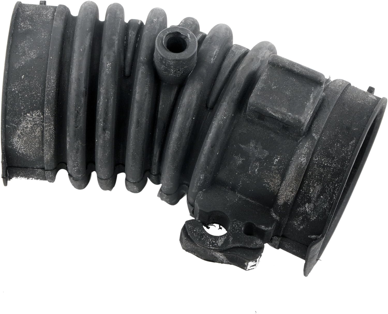 Amazon.com: MTC 9498 / L813-13-221A Air Intake Hose (L813-13-221A MTC ...