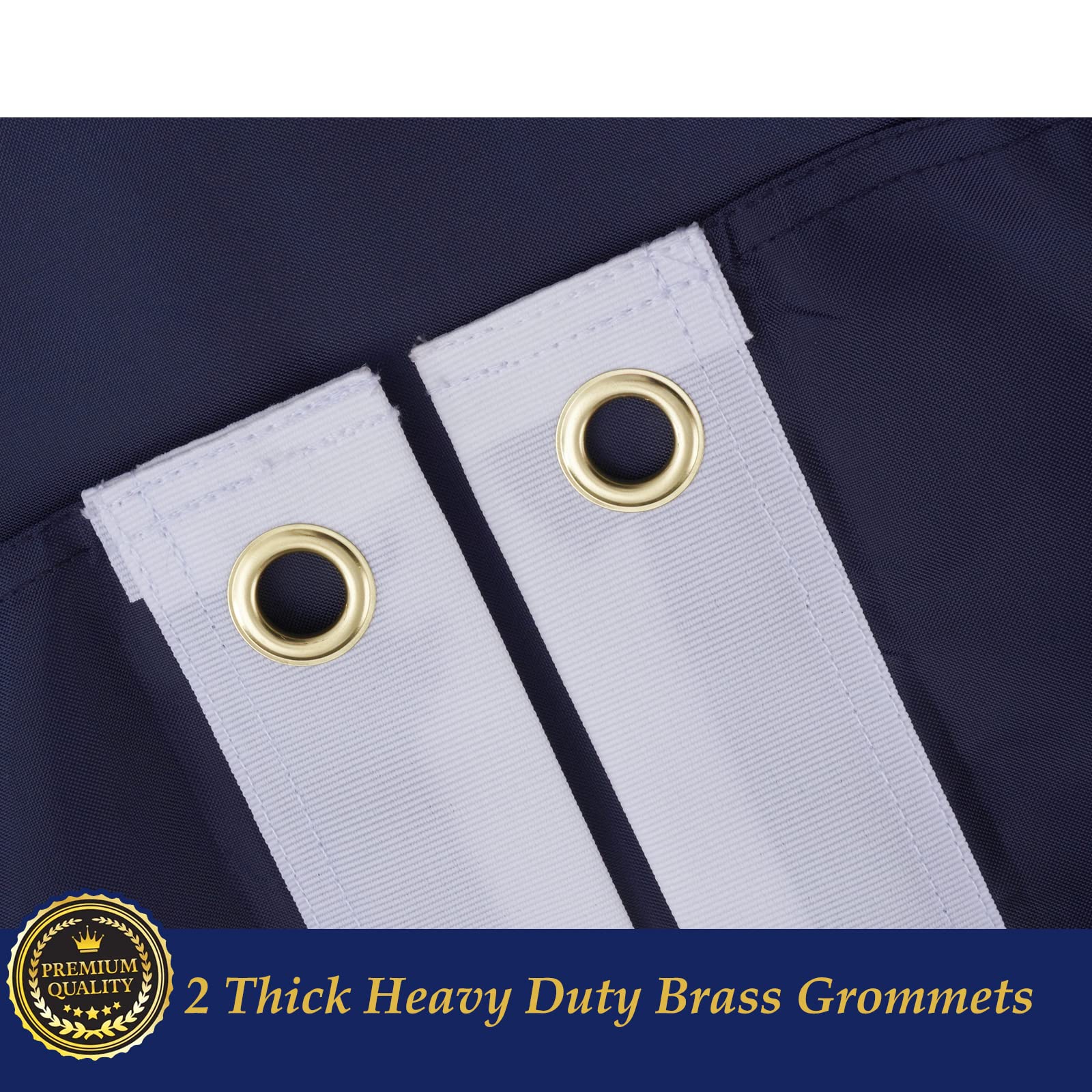 Snapklik.com : TOPFLAGS South Carolina Flag 3x5 Outdoor SC State Flags ...