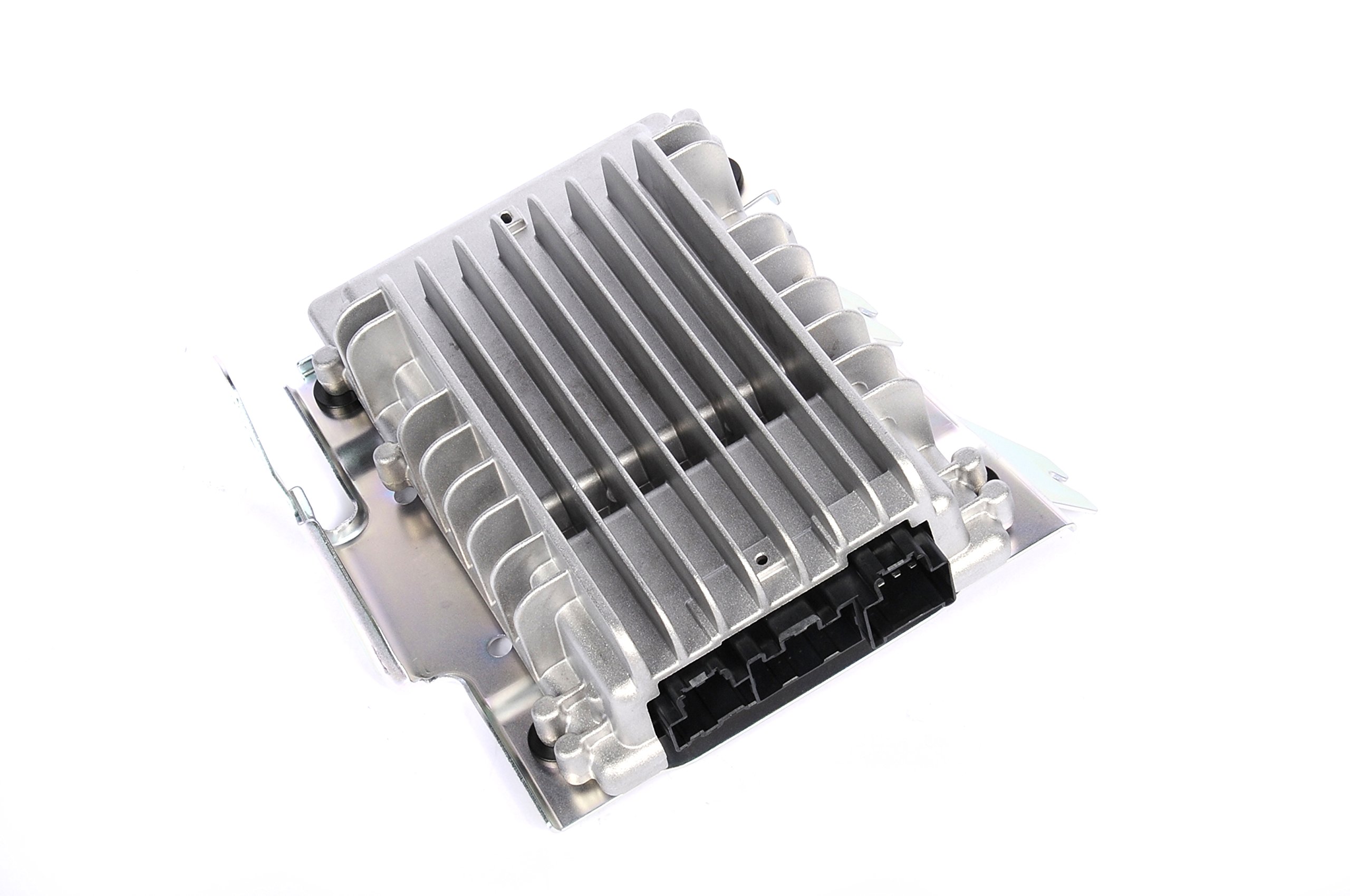 Amazon.com: GM Parts 22848377 Radio Speaker Amplifier : Electronics